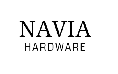 Company Overview - Wenzhou Nawei Hardware Co., Ltd.