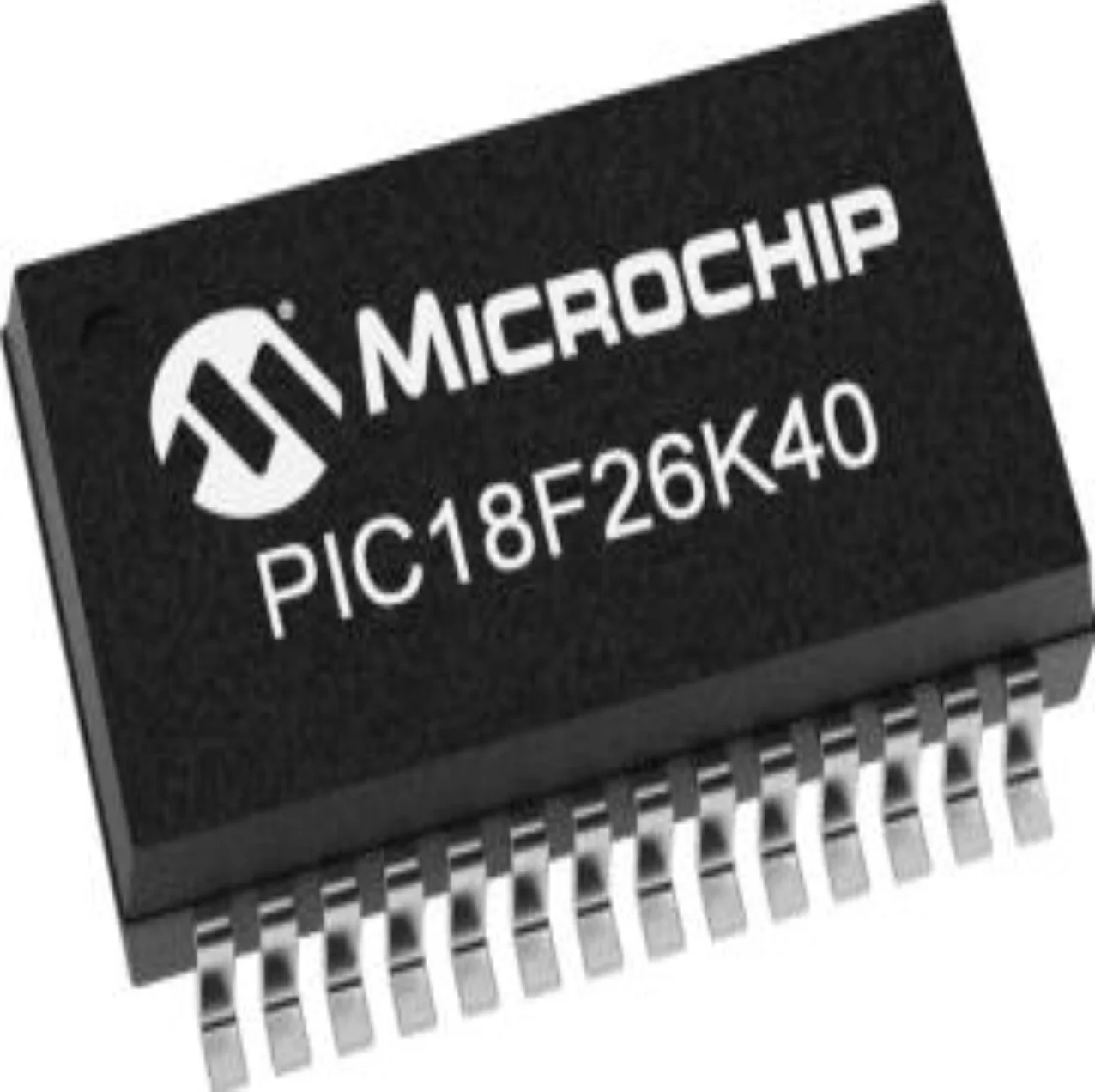 Trans Mosfet P-ch Si 30v 11.5a 8引脚wdfn Ep T/r表面贴装lfpak56d 8so微控制器 - Buy ...