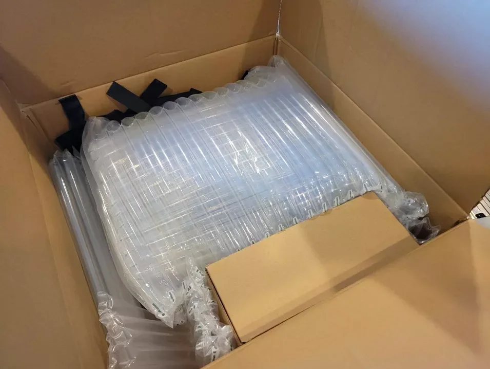 Hi-power Triangle Ebike Battery - 72V 30AH with Charger