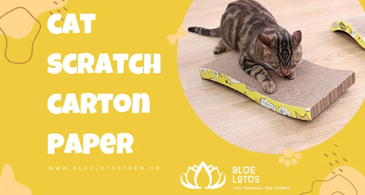 Scratch Game Cardboard for Cat Pet Toys Corrugated Carton| Alibaba.com