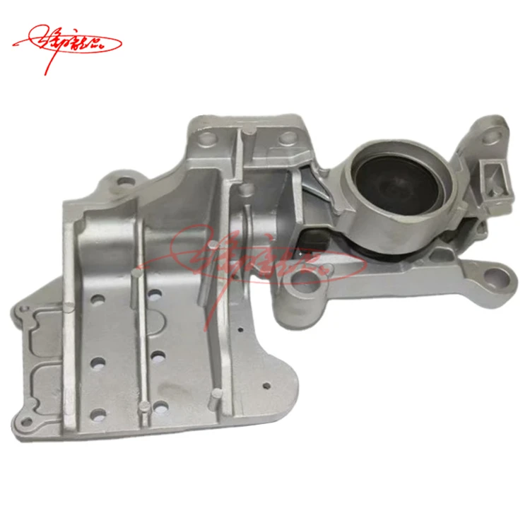 Autoteile Linke Seiten Halterung Für Nissan Rogue 15-19 11220-5ha0a ...