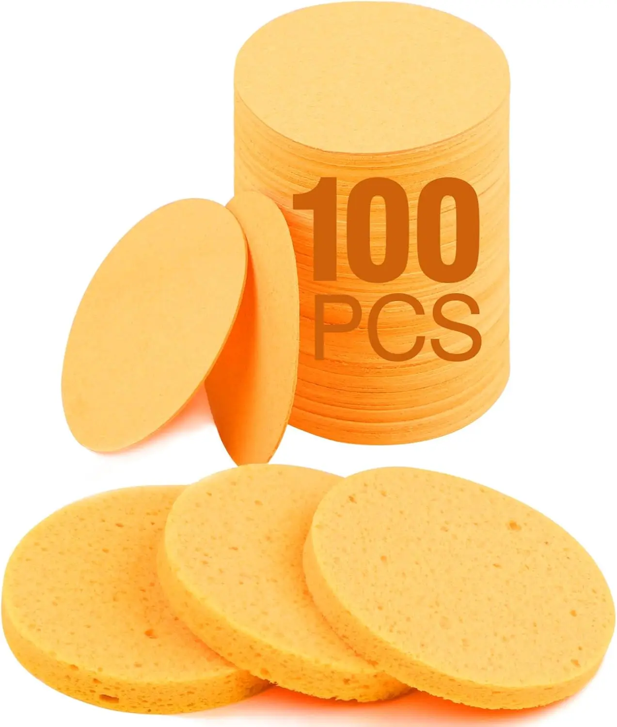 2024 New Arrival Cellulose Sponge Tube - Buy Cellulose Sponge Tube,Long ...