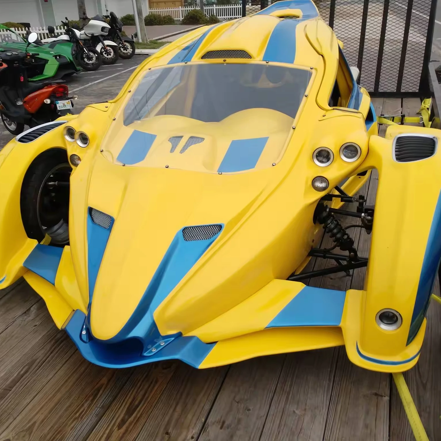 BEST OFFER DISCOUNT SALES ORIGINAL NEW 2023 Aero 3S T-Rex 3 T Rex 3 ...