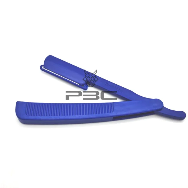 Disposable Razor Hygiene Disposable Safety Razors Supplier From ...