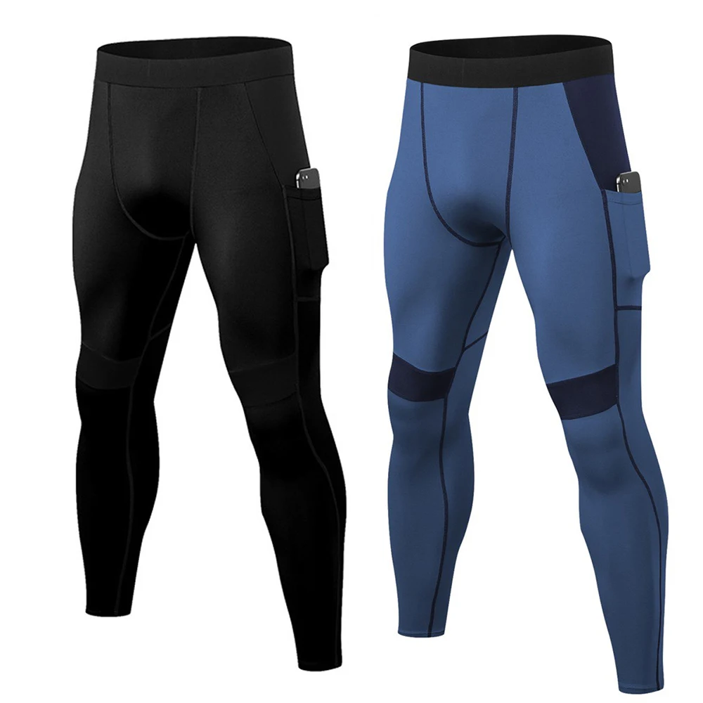 Mens Custom Sublimation Spats Compression Pants for MMA BJJ Grappling ...