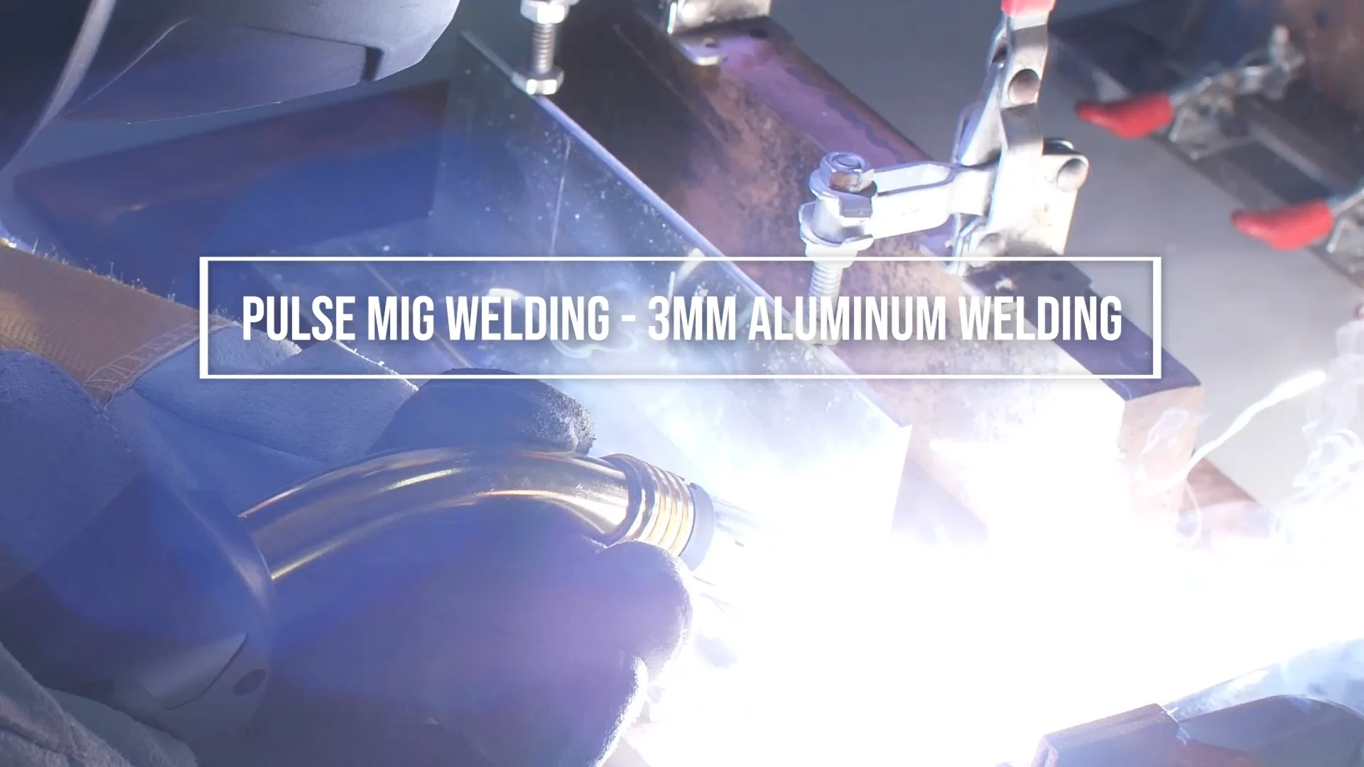 160a 4 In 1 Arc Welder Mma Tig Mag Mig Welding Machine For Gas Gasless ...