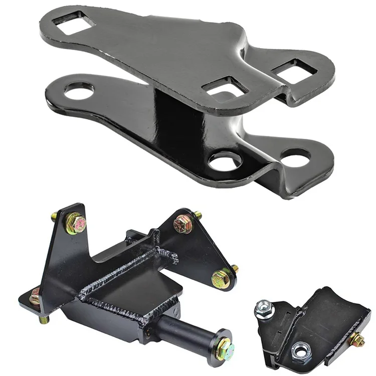 Steering Stabilizer Mounting Bracket| Alibaba.com