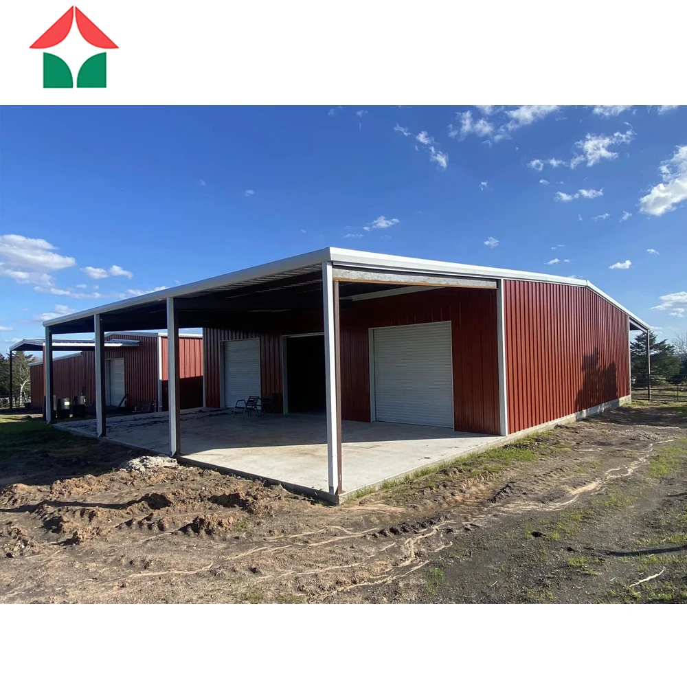 Low Cost China Made Commercial Chicken House Used - Buy Chicken Poultry ...