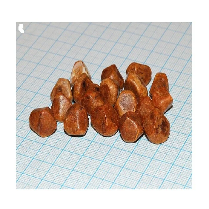 Gallstones 100% Pure Available For Sale At Very Competitive Prices ...