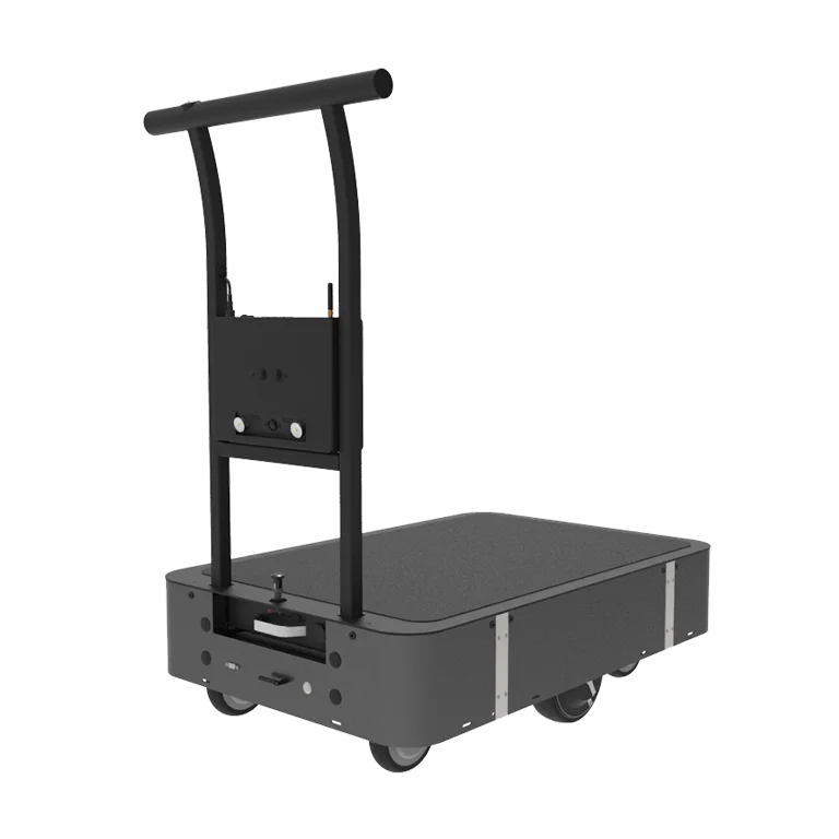 Electric Cart Autonomous AGV Trolley| Alibaba.com