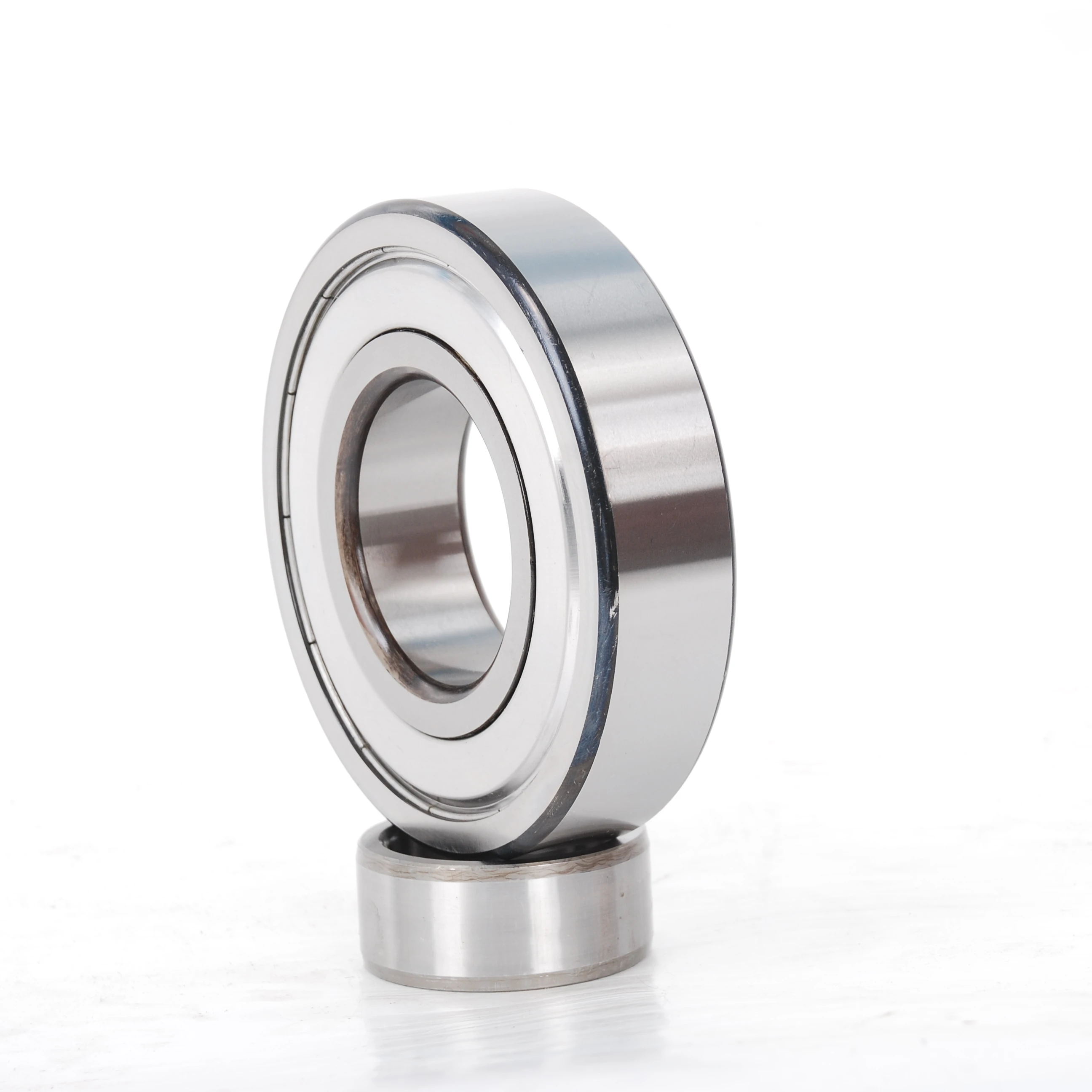 High Quality Deep Groove Ball Bearing 6005 2z 2rs1 6210 2z 2rs1 ...