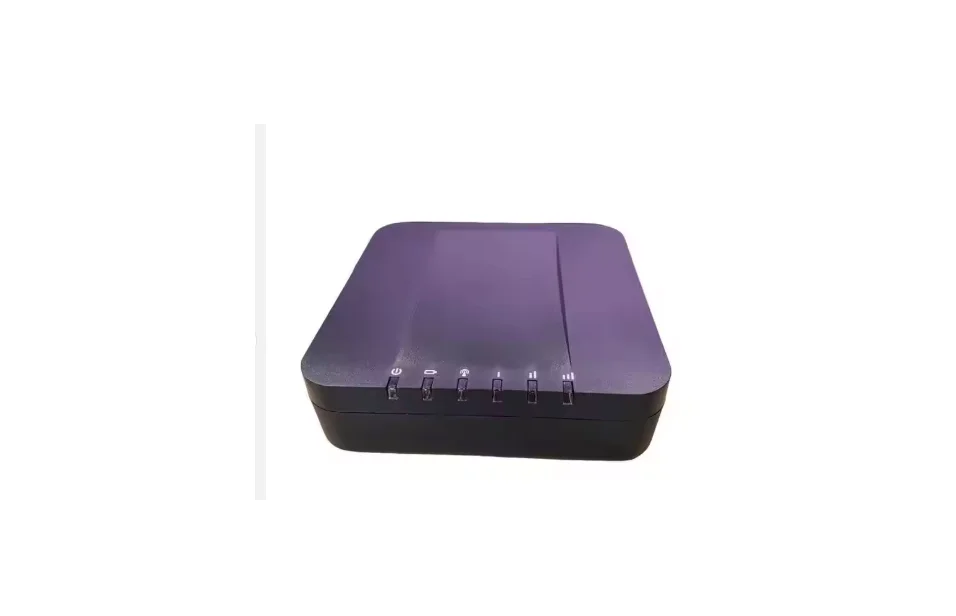 4G VoLTE Fixed Wireless Terminal| Alibaba.com