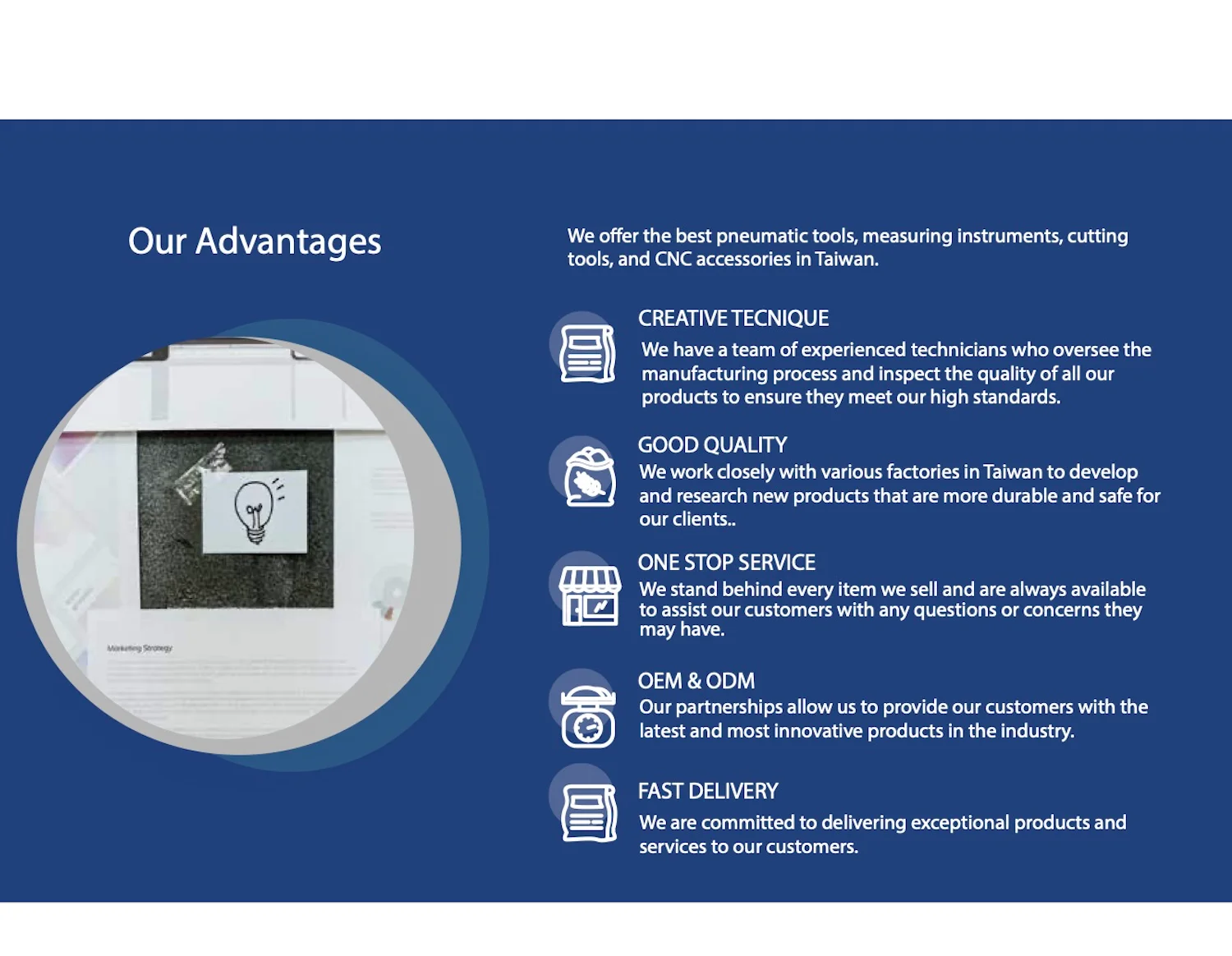 Round Thread Dies Rolling Dies Thread Cutting TOOL / Round Die ...