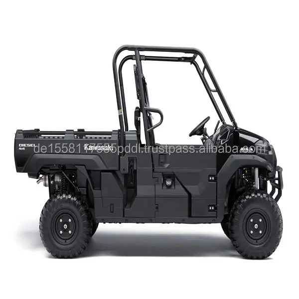 Kawasakis Teryx Recall 4x4 Off-road Vehicle Atv Utv 4x4 Utv - Buy ...