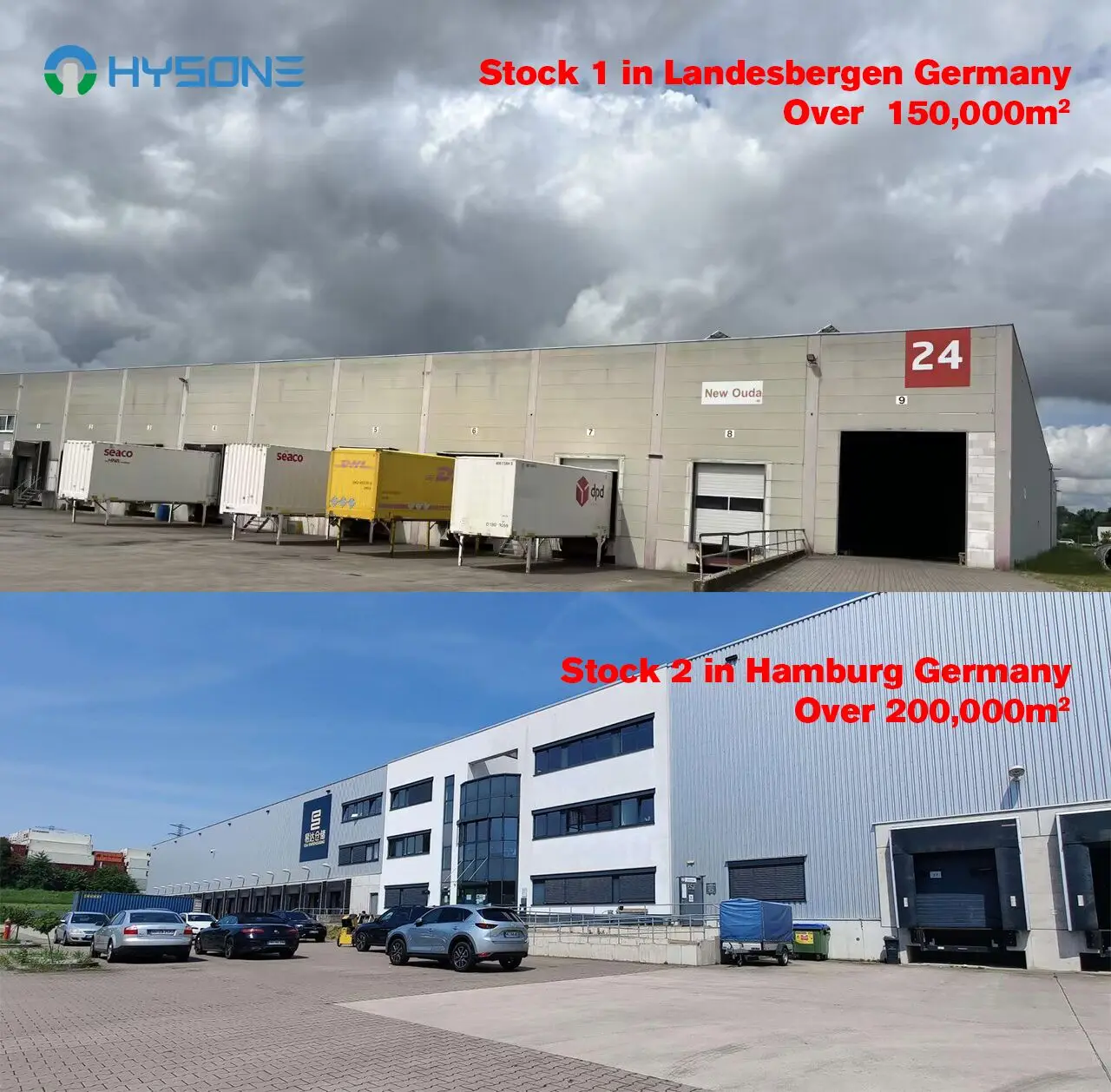 51.2v 100ah Lithium Ion Batteries Solar Photovoltaic Power Generation ...