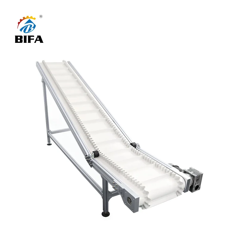 Bifa 1m Adjustable Automatic Round Bottle Labeling Machine - Oem