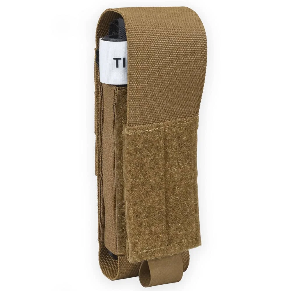 Medical Tactical Universal Tourniquet Holder Pouch Cover Bag| Alibaba.com