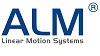 Company Overview - Alm Intelligent Technology (Suzhou) Co., Limited