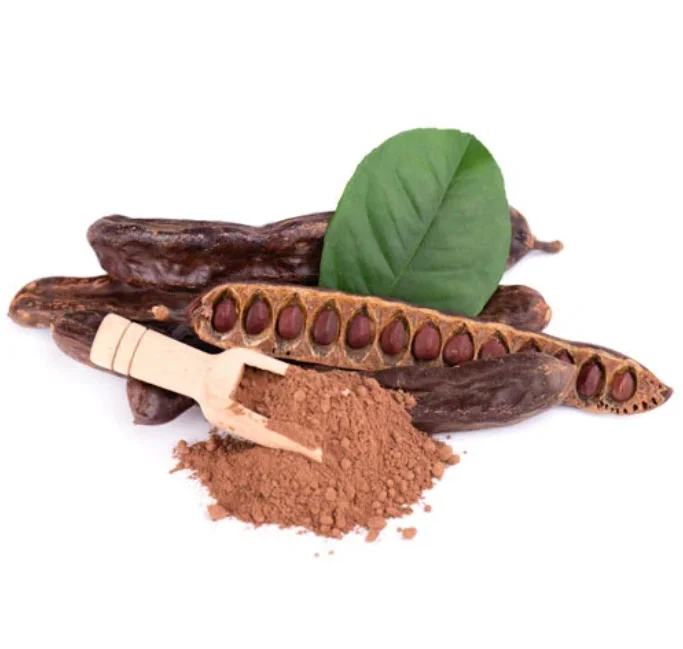Wholesale Price Carob Bean Extract Carob Seed Extract Powder Carob ...