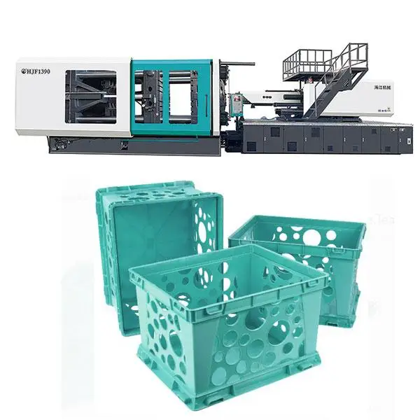 Desma Rubber Injection Moulding Machine - Buy Fiber Molding Machine ...