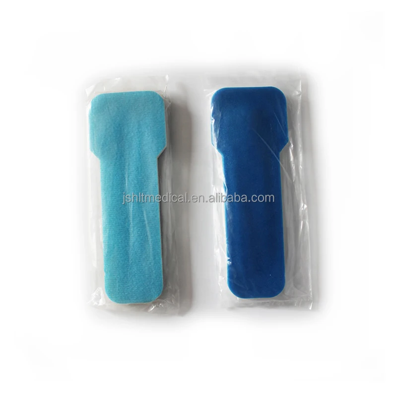 Reusable Arm Board Iv Pliable Arm Board Iv,Medical Soft Reusable I.v ...