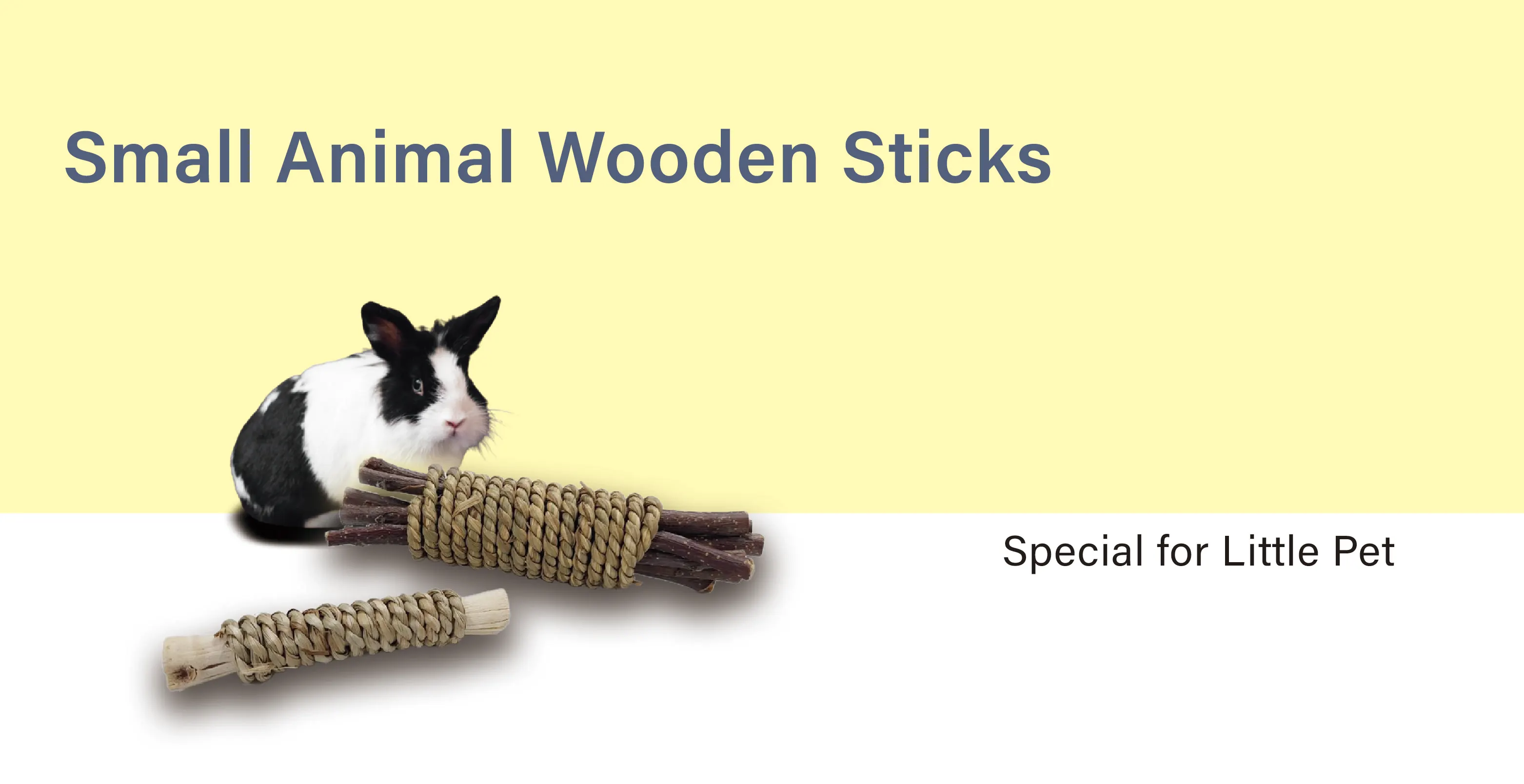 Small Animal Sweet Bamboo Edible Toy - Buy Small Animal Sweet Bamboo ...