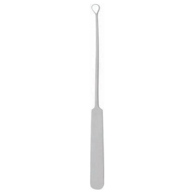 Sims Uterine Curettes Artery Curettes Mosquito Curettes Dissecting ...