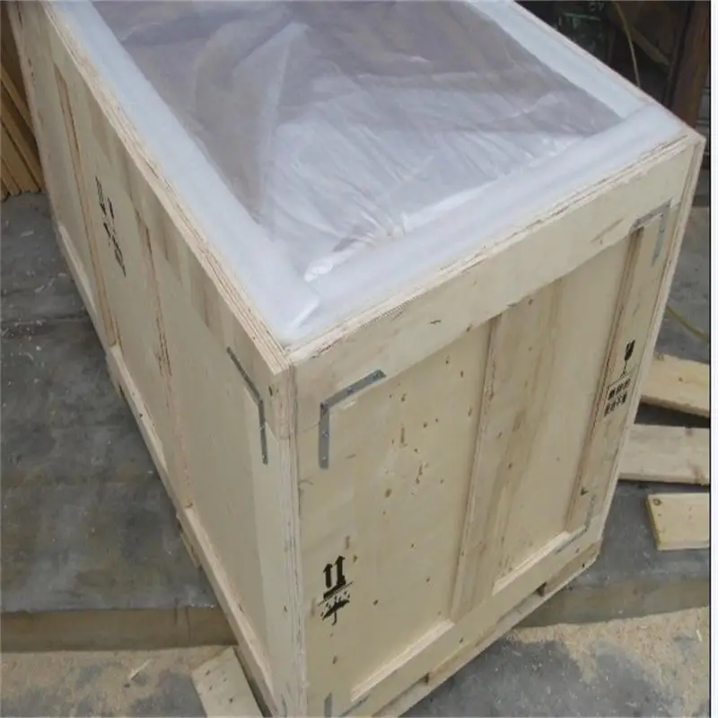 The Spectrometer Handheld Spectrometer Gold Test Gun Purity Precious ...