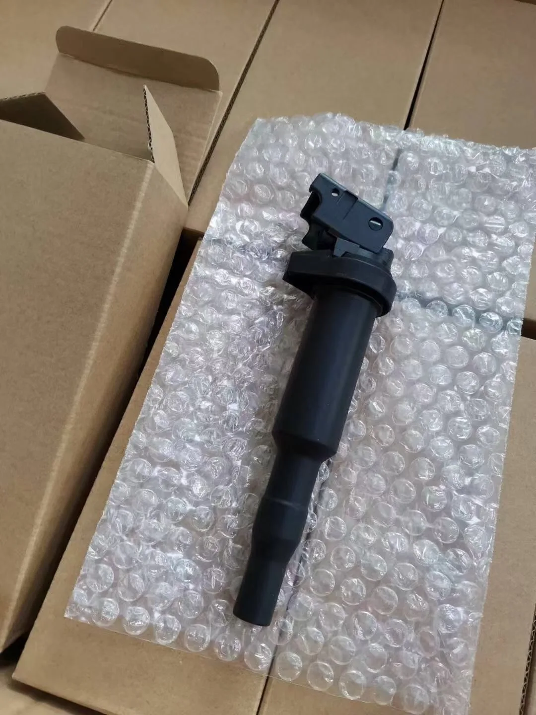 Wholesale Troubleshoot Ignition System Problems With High-performance ...