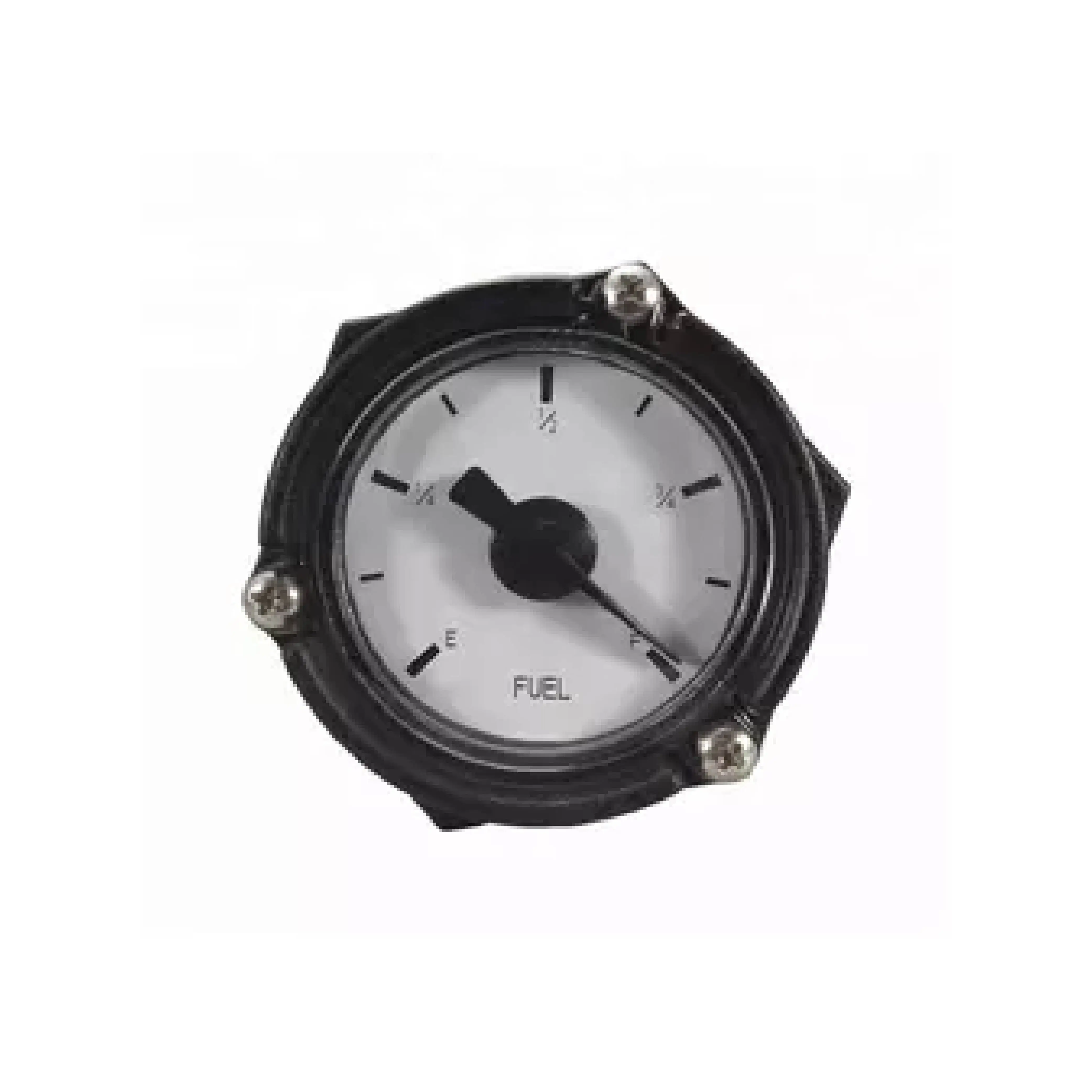 Universal Mechanical Tank Liquid Water Level Sensor Sender Float ...