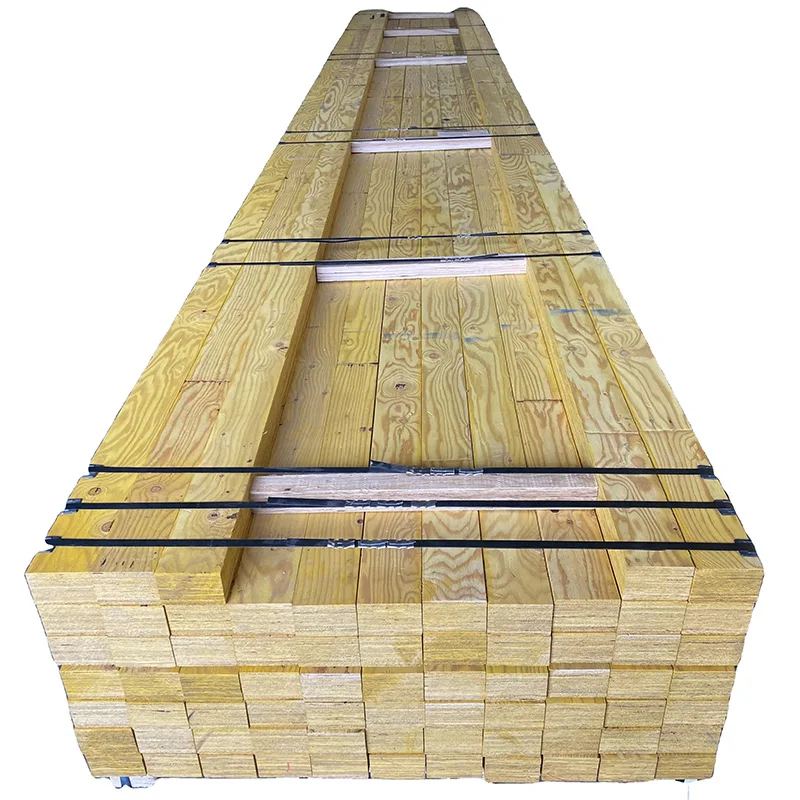 Best Bay H20 Timber Beam Girder Lvl Beams Formwork Support Lvl Yeluwood ...