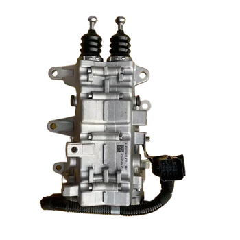 High Quality Clutch Actuator Assy 414702d011 41470 2d011 414702d210 ...