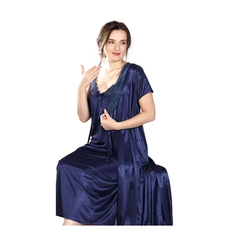 Fancy Ladies Night Dresses Nighty Gown For Women At Low Price On Bulk Order - Buy Fancy Nighty ...