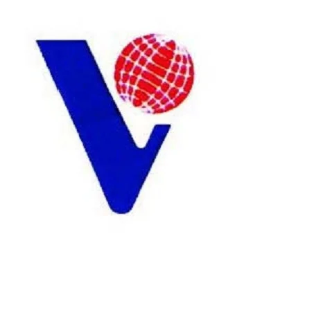Company Overview - VENUS IMPEX