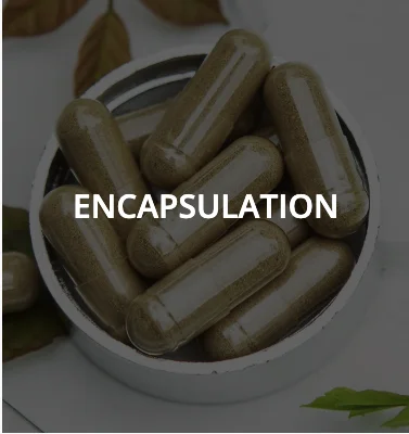 Vitamin D3 Capsules Gmp/iso/ Factory Manufacturer Oem Vitamin D3+k2 Sof ...