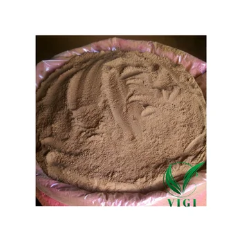 Selling Large Quantities Joss Powder From Vietnam Of Incense Making ...