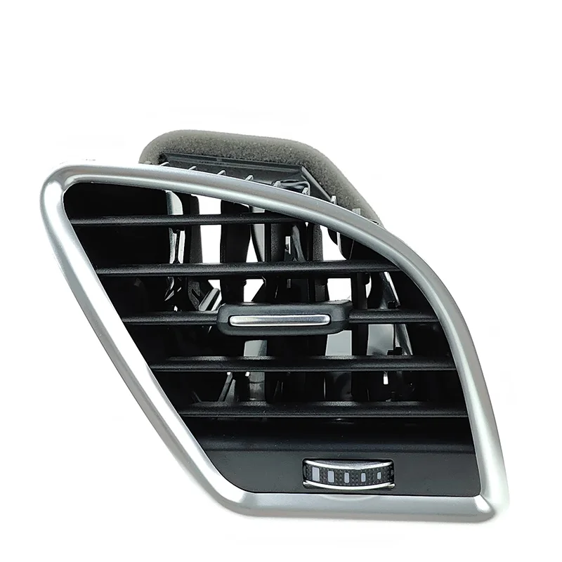 8KD820902 for Audi A4 B8 09-17 A5 13-17 Right Side Dashboard Air Vent ...