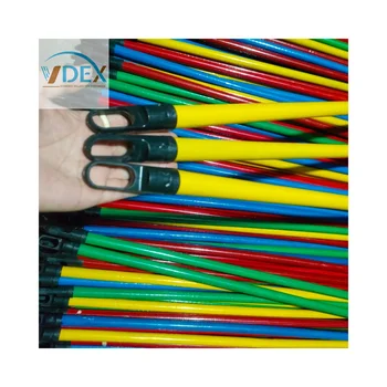 Super Product Wooden Mop Stick For Floor Cleaning,Garden Cleaning ...