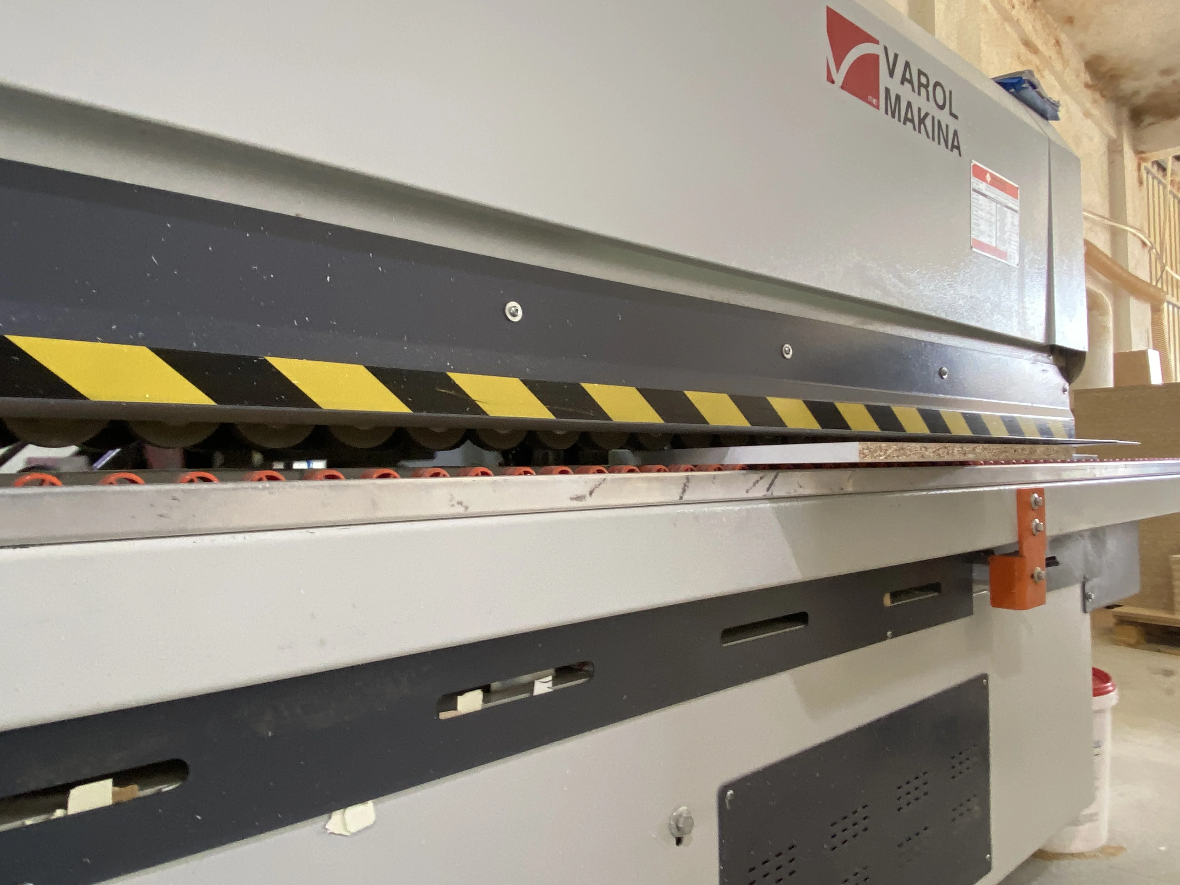 Modern Anka 650 Corner Sofa Factory Direct Style Quality Luxury ...