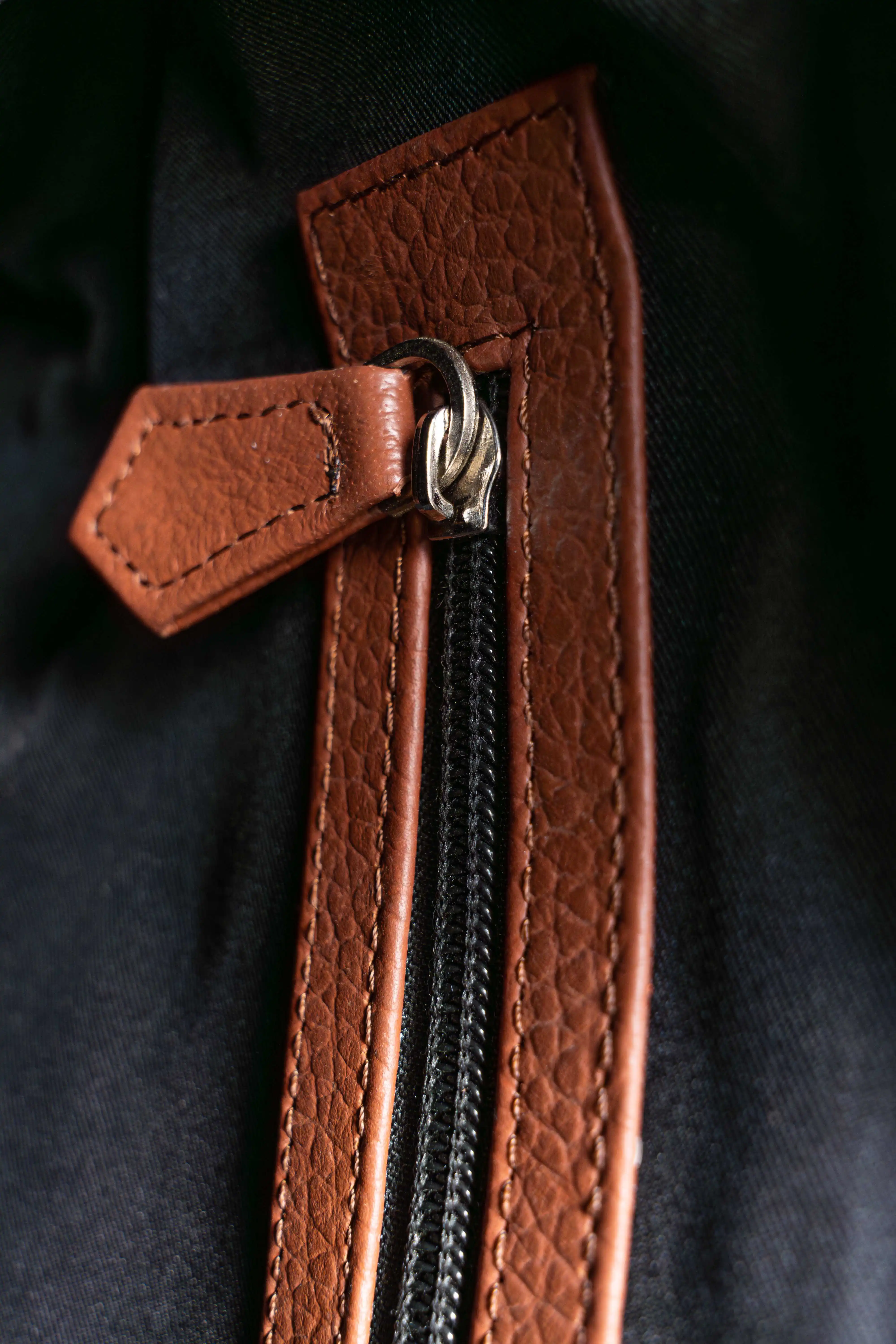 Genuine Leather Premium Quality Luxury Cowhide Milled Grain Leather ...