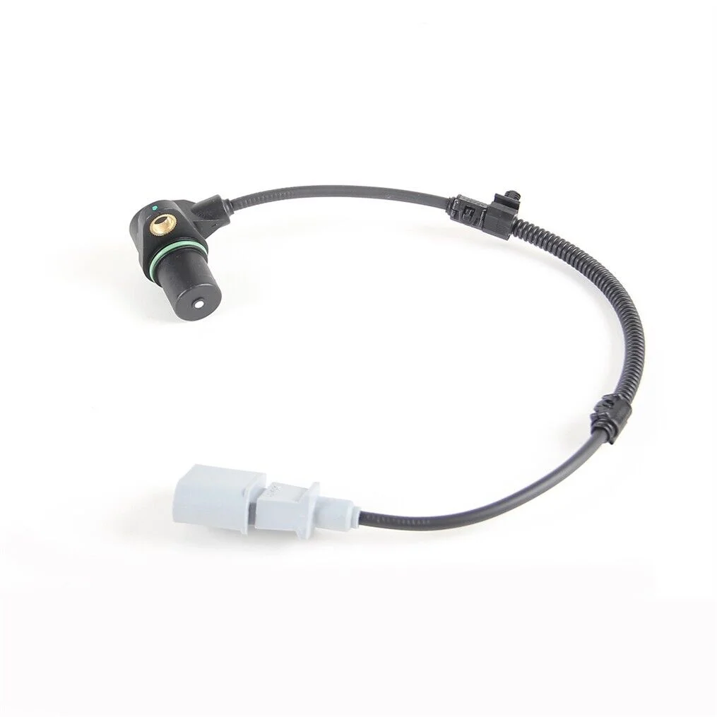 022957147a Engine Crank Crankshaft Position Sensor For Germany Car Auto ...