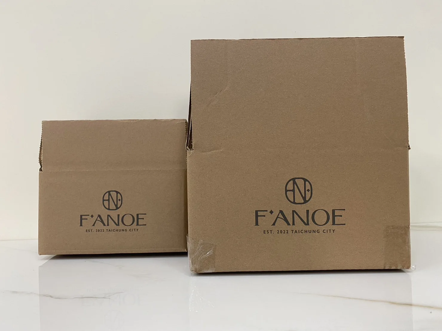 Customized Natural Gentle Bath Soap Healing Balancing 200g Lemongrass And Plant Extract Soap ...