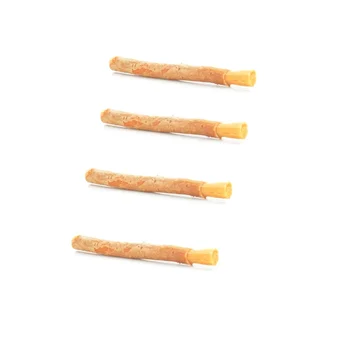 Premium Stock Miswak Use For Personal Care Of Teeth Available In Good ...