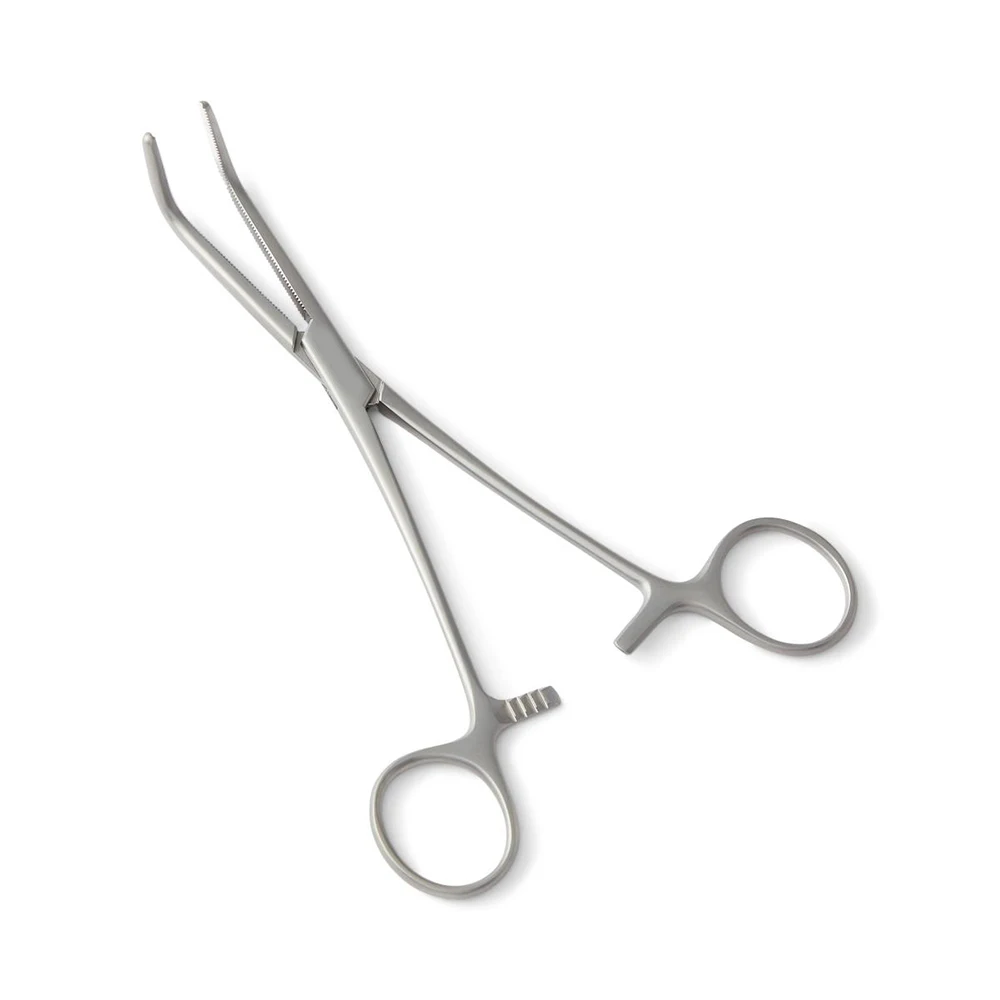 Thoracic Cardiovascular Surgical Instrument Medical Auricle Thoracic ...