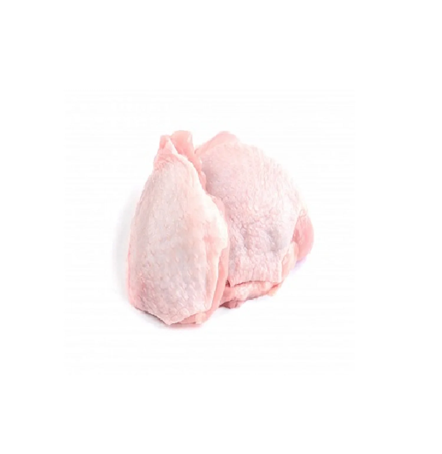 Whole Sale Of Frozen Boneless & Skinless Chicken Thighs For Sale - Buy ...