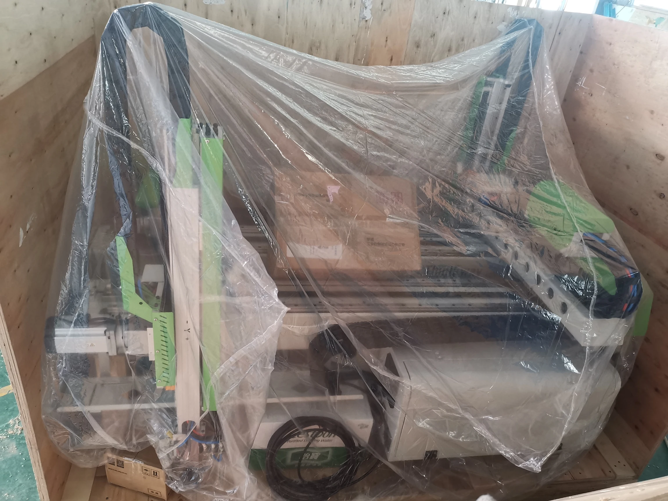 3 Axis Gantry Cartesian Robot - Buy Cartesian Robot,3 Axis Gantry ... 3 Axis Gantry Cartesian Robot - Buy Cartesian Robot,3 Axis Gantry ...