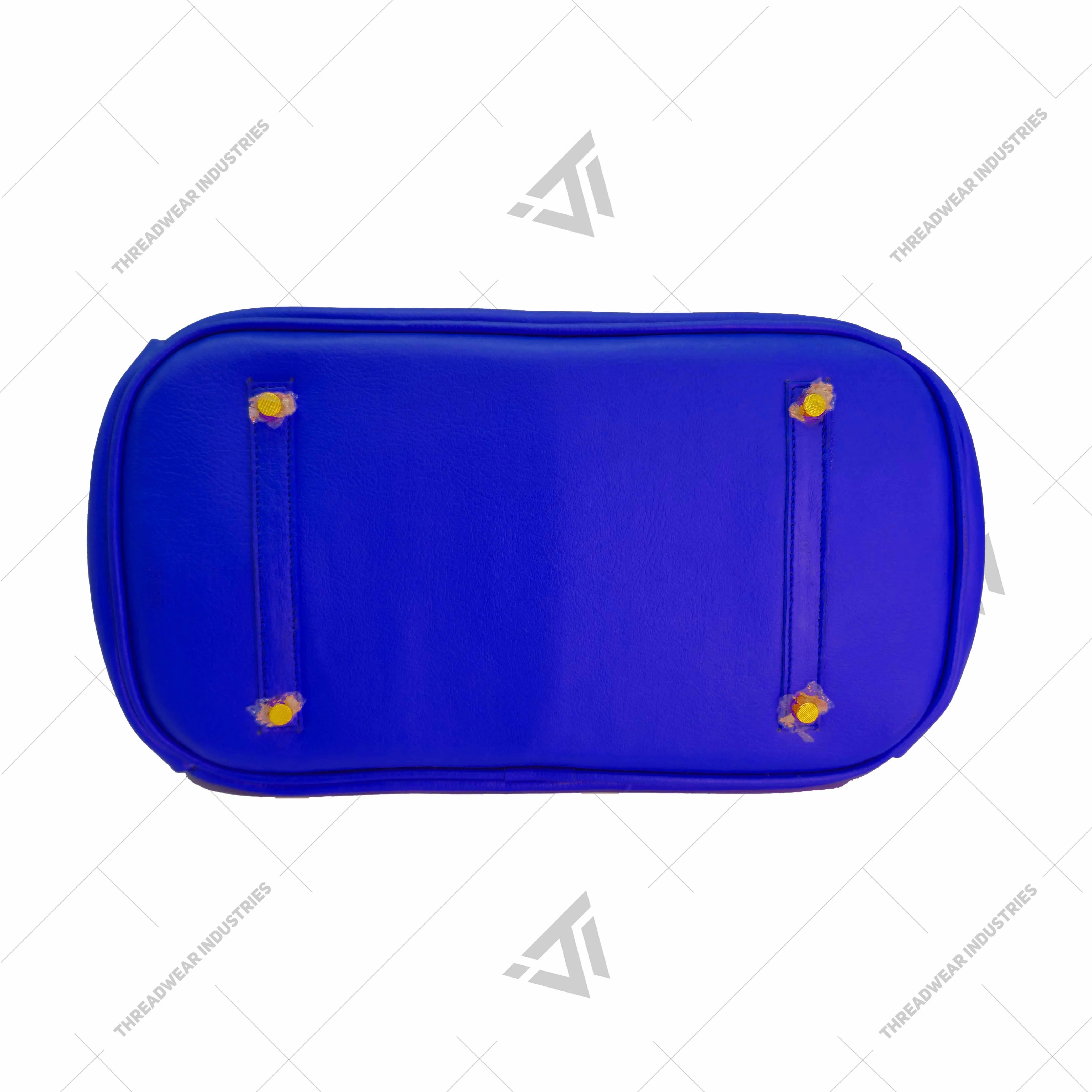 Custom Wholesale Zeta Phi Beta Sorority Handbag Greek Paraphernalia ...