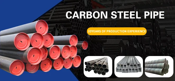 Sch 80 Api 5l Astm A106 Api 5ct Sch 160. 15a 1/2" Seamless/welded ...