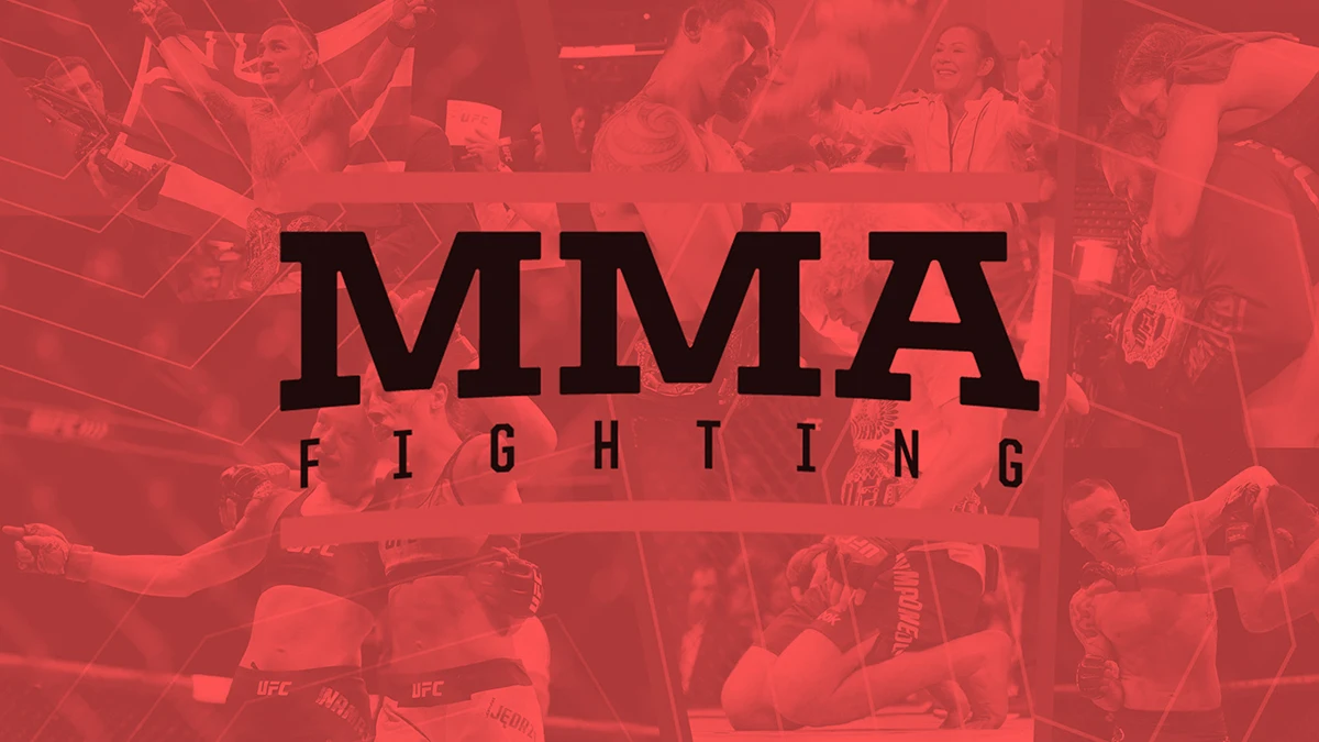 Mma Short Grappling Shorts Green Green Hills Venume Custom Logo Jiu ...