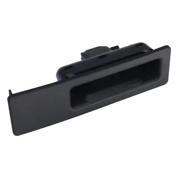 Boot Trunk Lid Push Button Switch For Bmw 2 3 4 5 Series X1 X3 X5 ...